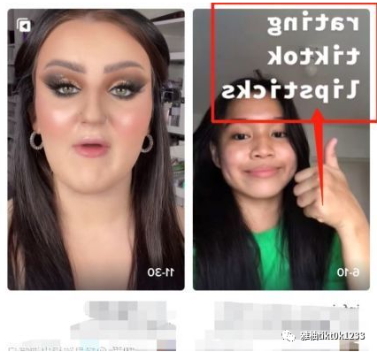 详解：怎么打造一个Tik Tok爆款视频 - ImTiktoker 玩家网